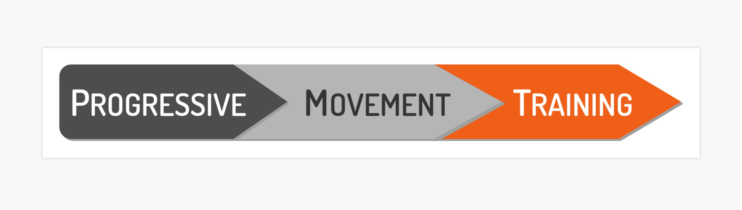 Get to Know Our Team – Progressive Movement Training LLC